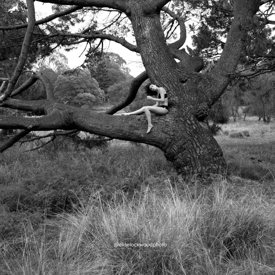 The Very Good Bra | 100% Plastic-Free Bras & Underwear