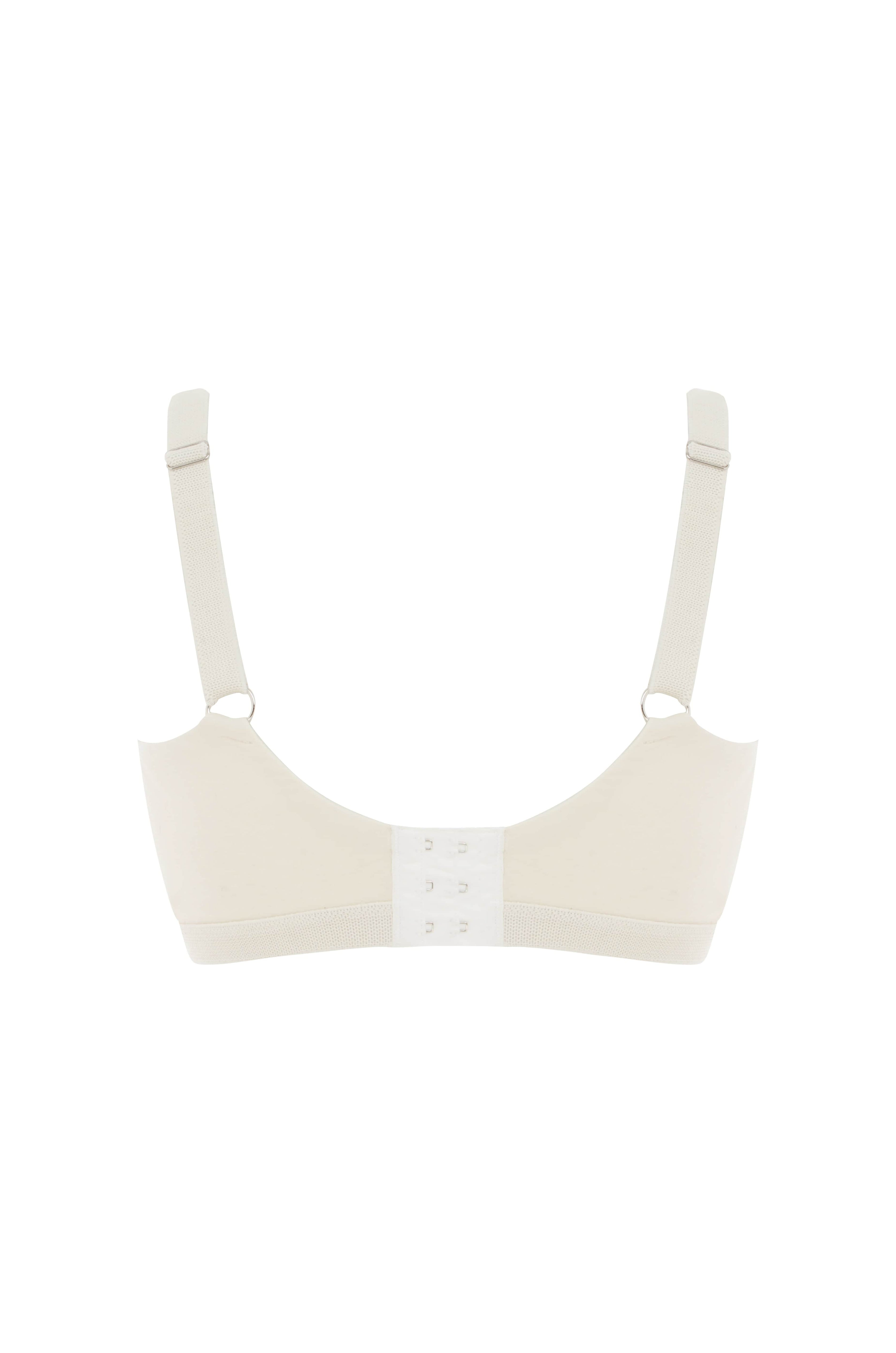 All Cotton Bras I Most Comfortable Bra Australia I Best Cotton Bras ...